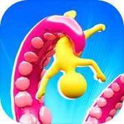 Tentacles Attack - iOS官方下载 - TapTap