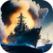 Naval Legends - TapTap