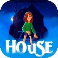 House 像素之家 - TapTap