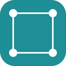 Squares Mobile Game - TapTap