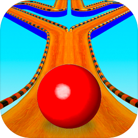 smashing bricks - TapTap