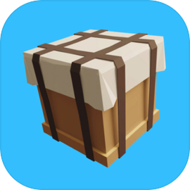 Drop Day: Bizarre Rush - TapTap