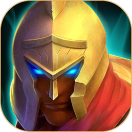 THE GODS - 官方预约 - TapTap