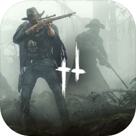 Crossfire: Survival Zombie Shooter (FPS) - TapTap