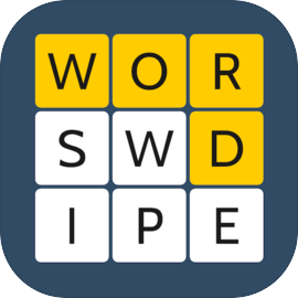 Word Swipe - Brain Training - TapTap