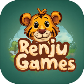 Renju Games - TapTap