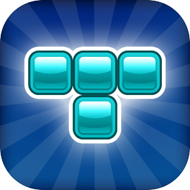 Toils: Classic Puzzle - TapTap