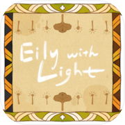 Eily with LightPC/主机 - TapTap