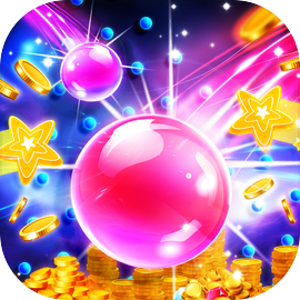 Blinko Jump Journey - TapTap