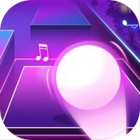Beat Dance: EDM Dancing - TapTap