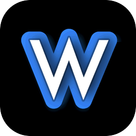 Word Thrive - TapTap