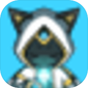 Fatal Claw电脑/主机 - TapTap