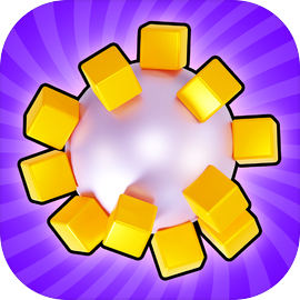 Sticky Roll 3D - TapTap