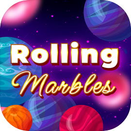 Rolling Marbles: Check Sphere - TapTap