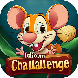 Idiom Challenge - iOS官方下载 - TapTap