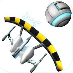 Block Blowout游戏介绍 - TapTap