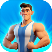 One Sport Manager App - TapTap