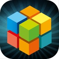 Blocks Breaking Craft - TapTap
