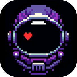 Space Lover - TapTap