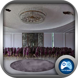 Escape Games Spot-97 - TapTap