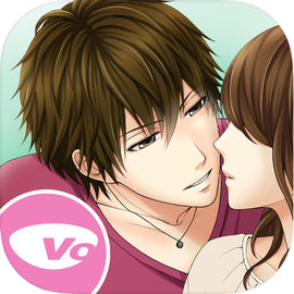 Finally, in Love Again - TapTap