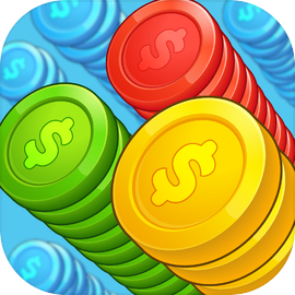 Coin Frenzy! - TapTap
