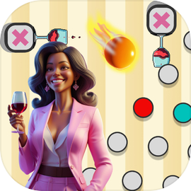 Raugane: Spill Wine - TapTap