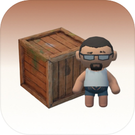 Sokobanz: 3D Push the Box游戏介绍 - TapTap