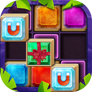 Block Puzzle Jewel! - TapTap
