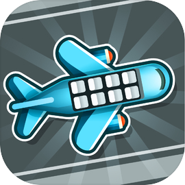 Jet Set Jam - TapTap