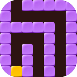 Box Blocks - TapTap