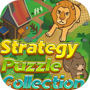 Strategy Puzzle Collection - TapTap