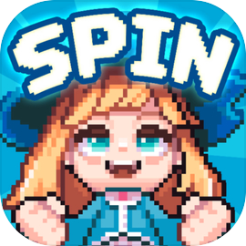 Spin Break: Roulette Battle - TapTap