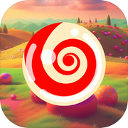 Sort All Sweet Pairs: 2D Game - TapTap