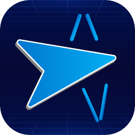 By One Beat - TapTap