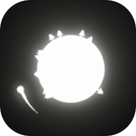 Light Years Away - TapTap