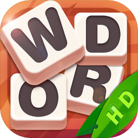 Word Master:Word Warp & Whirly - TapTap