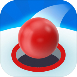 Ball Holes - TapTap