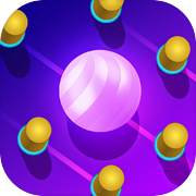 Path Of Glow - TapTap