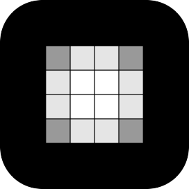 Find My Dot - TapTap