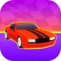 Racing Masters! - TapTap