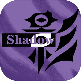 影Shadow电脑/主机 - TapTap