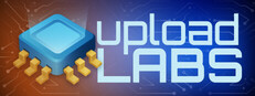 Upload Labs - 官方论坛 - TapTap