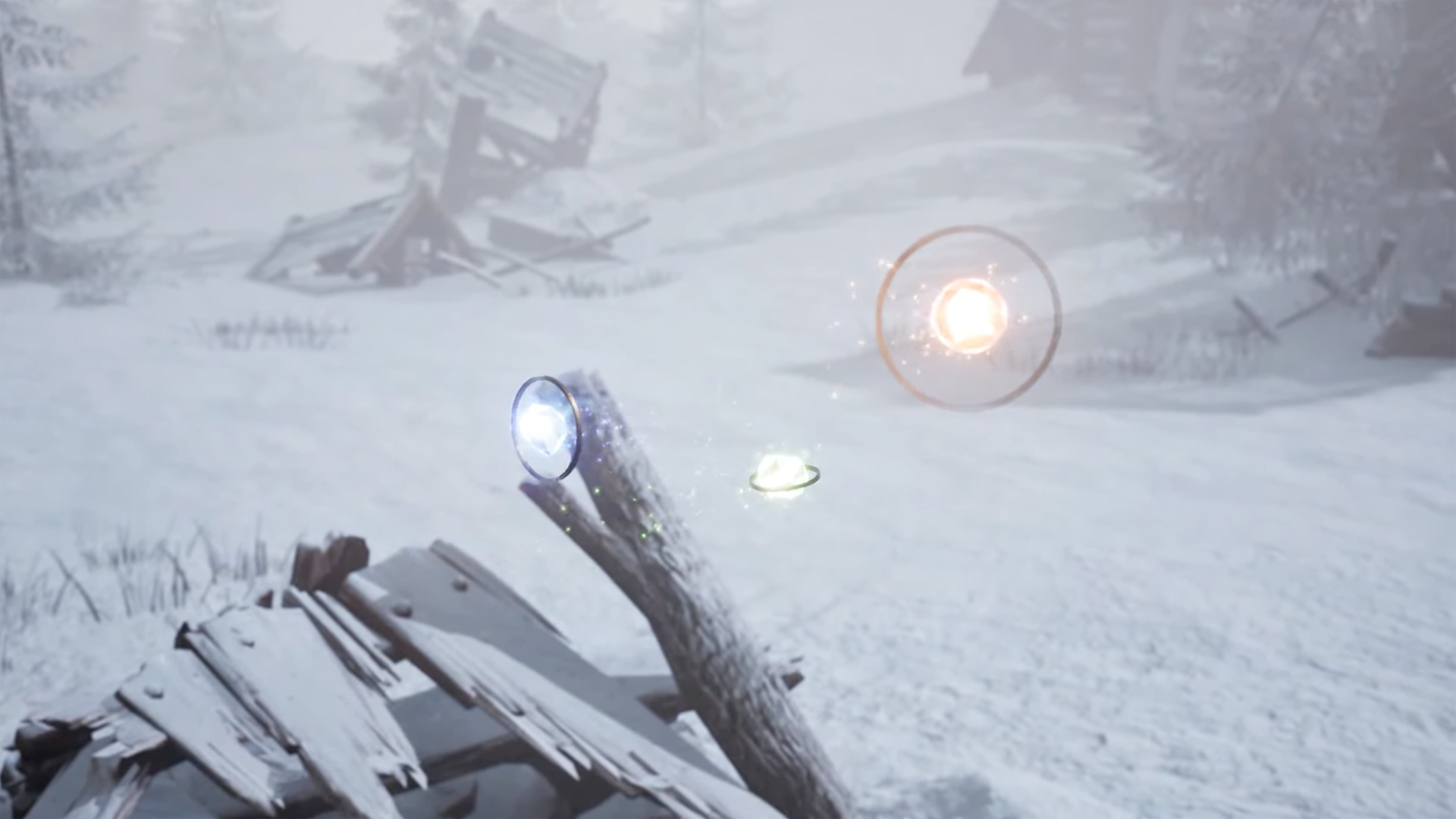 Cabal Red - Pre-register & Download | TapTap