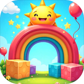 Joy: Color Blaster - TapTap