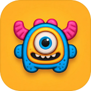 Vision Quest Games - TapTap