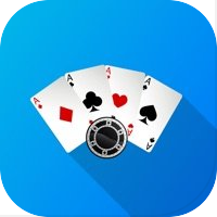 PPIC Solitaire - TapTap