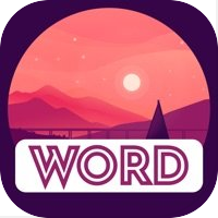 Word Jumble - Word Find Game - TapTap