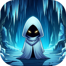 Shadow Quest: Adventure - TapTap