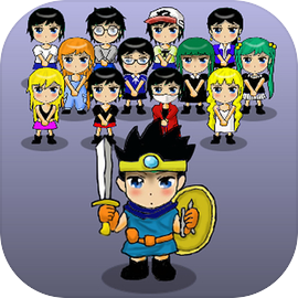 Girls Quest - TapTap